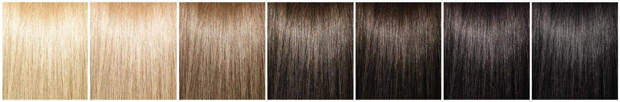 השתלת שיער סינטטי - הזרקת שיער - Hairstetics